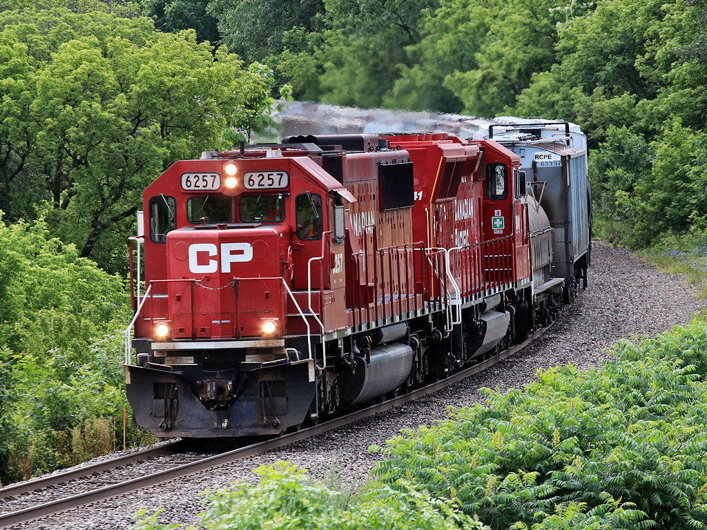 CP 6257